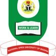 Download NOUN e-Courseware (Course Materials for all Department ...