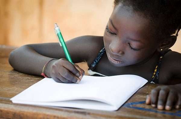 Common Study Problems and Solutions For Students - NounGeeks