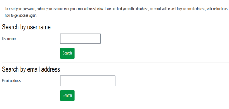 elearn.nouedu2.net login - NounGeeks
