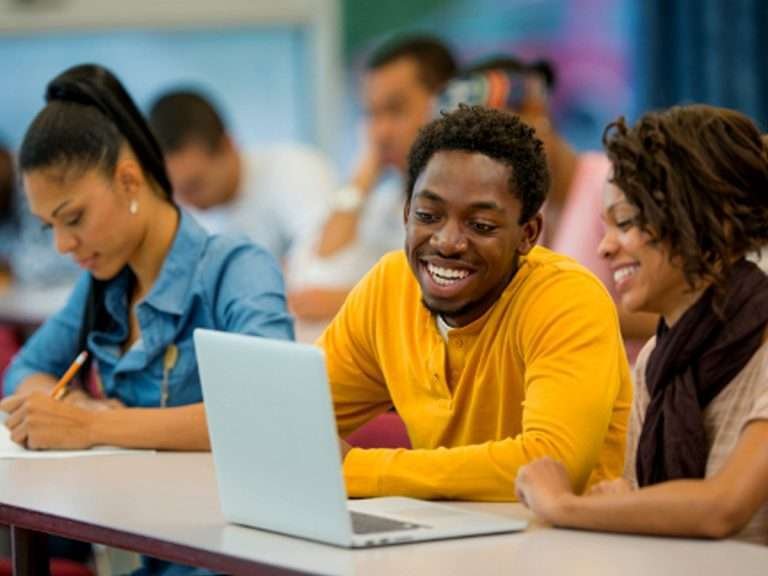 Common Study Problems and Solutions For Students - NounGeeks