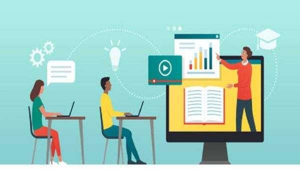 How Do NOUN Students Receive Lectures? - NounGeeks