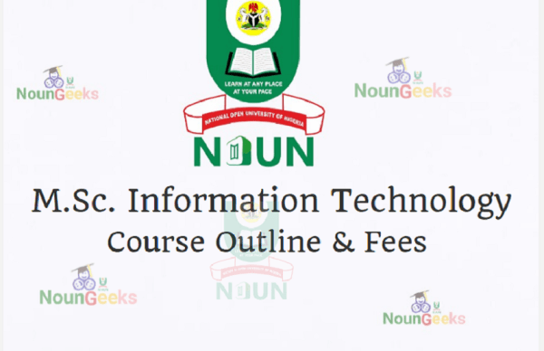 NOUN 2025 ACADEMIC CALENDAR – Download PDF - NounGeeks