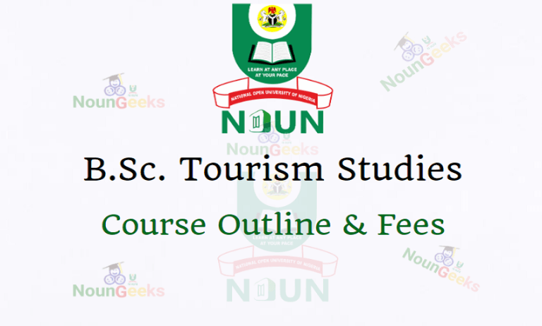 NOUN 2021_1 TMA Past Questions and Answers - NounGeeks