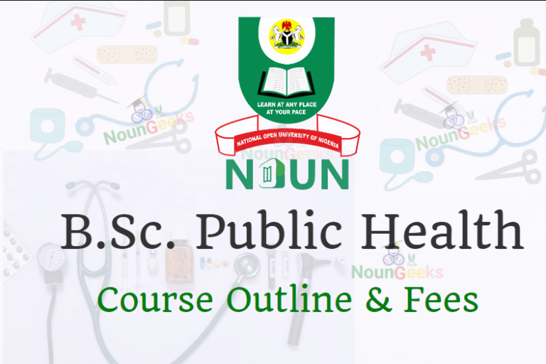 NOUN 2025 ACADEMIC CALENDAR – Download PDF - NounGeeks