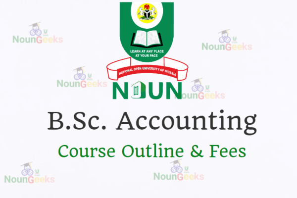 NOUN 2025 ACADEMIC CALENDAR – Download PDF - NounGeeks